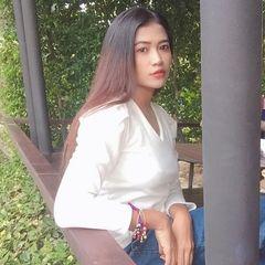 Mingkwan Phewde's Post|Lemon8