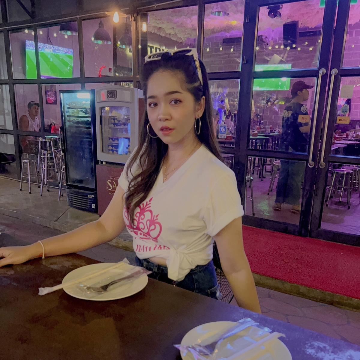 I’m Kik za's Post|Lemon8