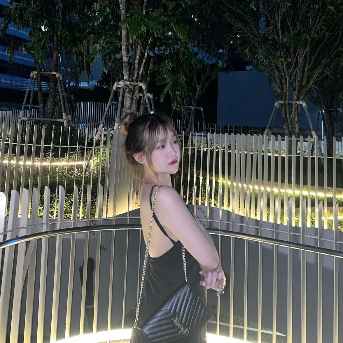 Jennie.kd's Post|Lemon8