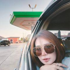 Tookta Chucky's Post|Lemon8