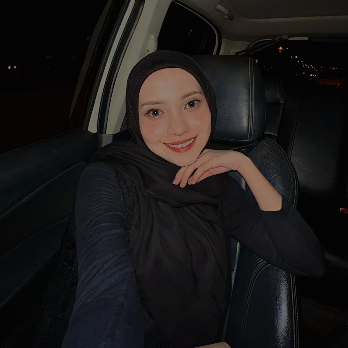 ninieshhh's Post|Lemon8