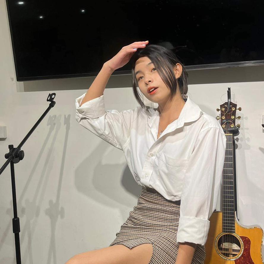 ꊞ matcha ⁼³ ˚ 's Post|Lemon8