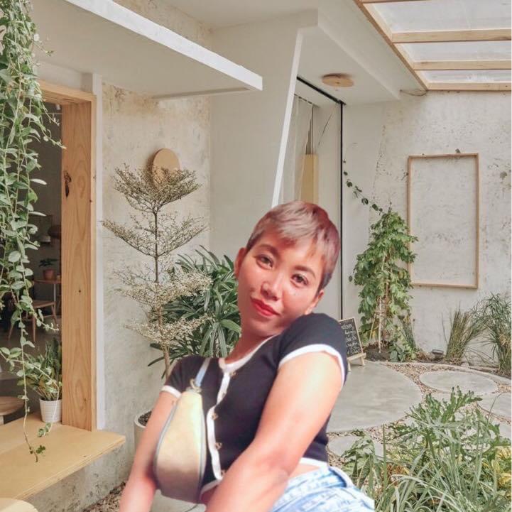 AMi💖's Post|Lemon8