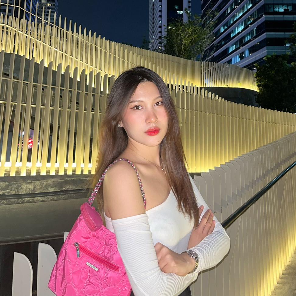 𝑀𝑖𝑛𝑡𝑎♡︎(มินทา07's Post|Lemon8