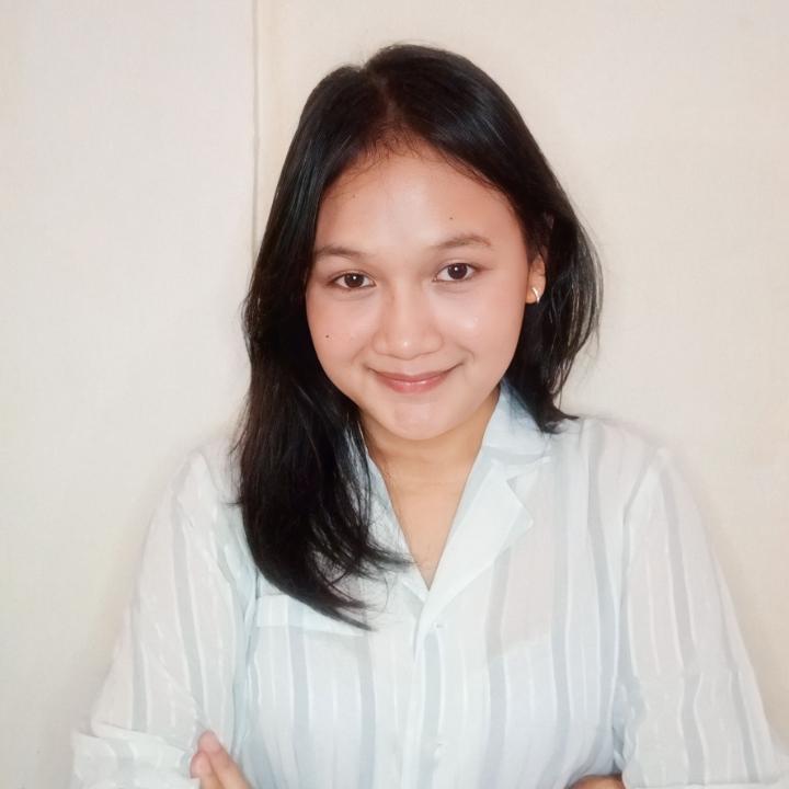 Sinta Andriani's Post|Lemon8