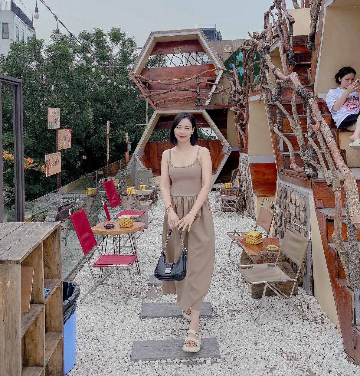 Vu Kieu Oanh's Post|Lemon8