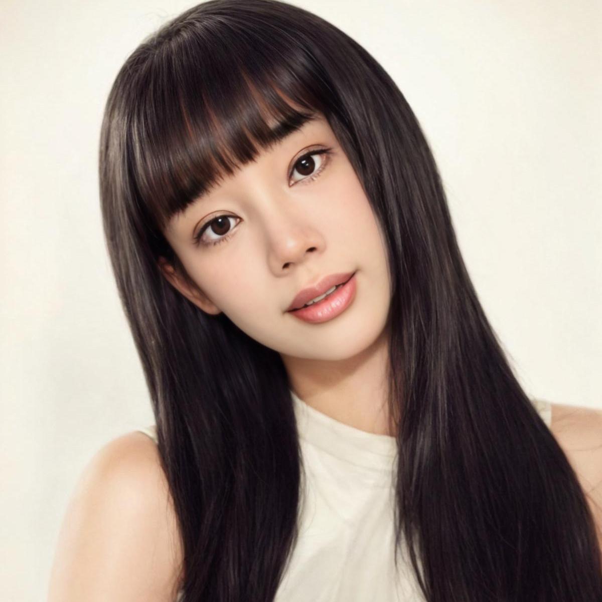 Aomsin.kn's Post|Lemon8