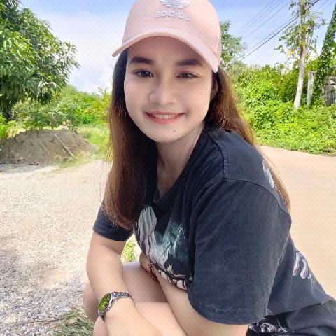 BoW.SuPaPorN's Post|Lemon8