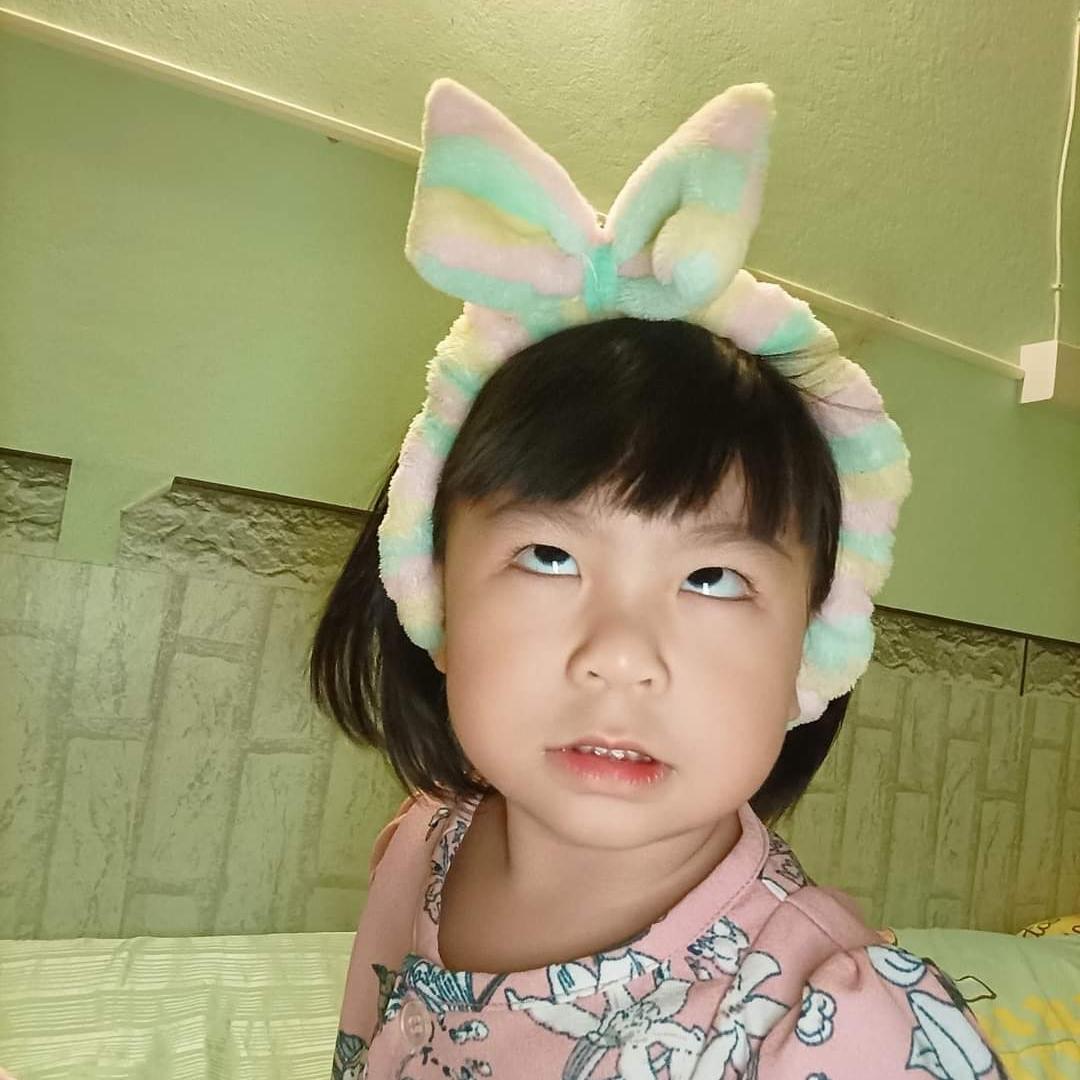 nails christmas's Post|Lemon8