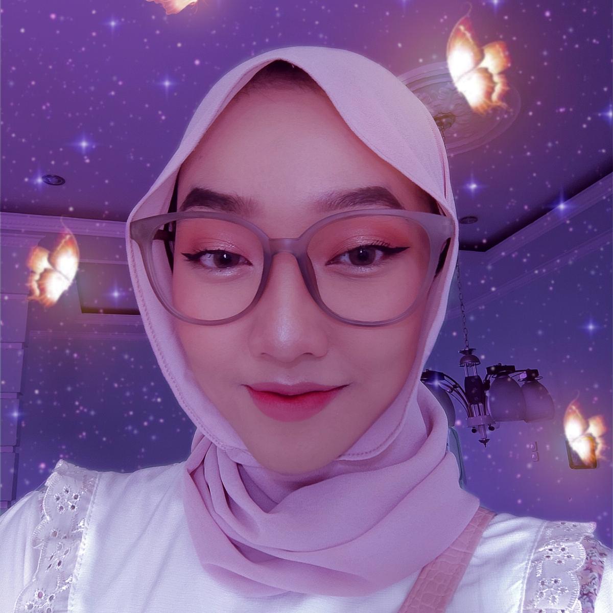 Shafa Nafisa's Post|Lemon8