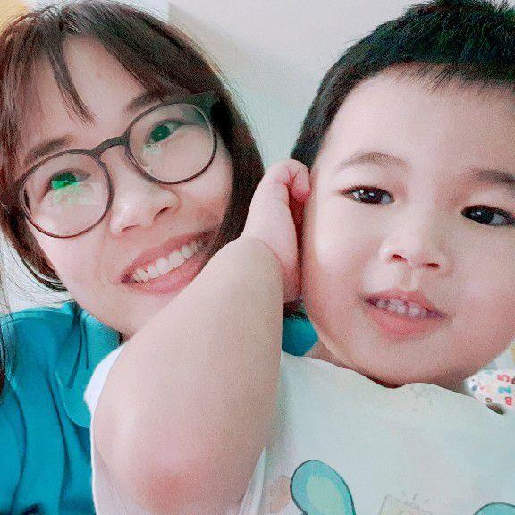 Sci Surangkool's Post|Lemon8