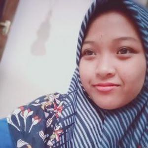 mamah misha's Post|Lemon8