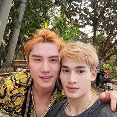 Kim Sohyon's Post|Lemon8