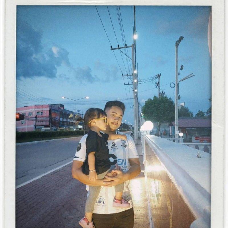 Theson.JK 1994's Post|Lemon8