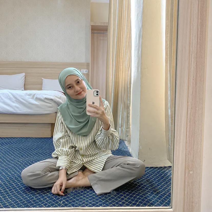 Anggi🎀's Post|Lemon8