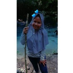 NETA GAME's Post|Lemon8