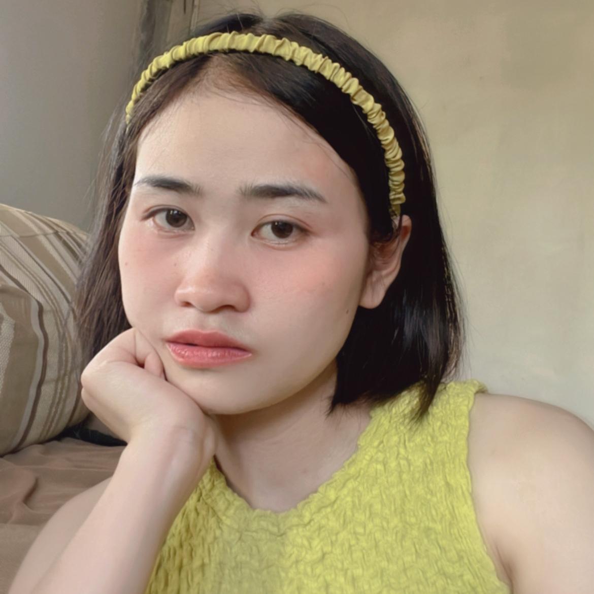 Amporn's Post|Lemon8