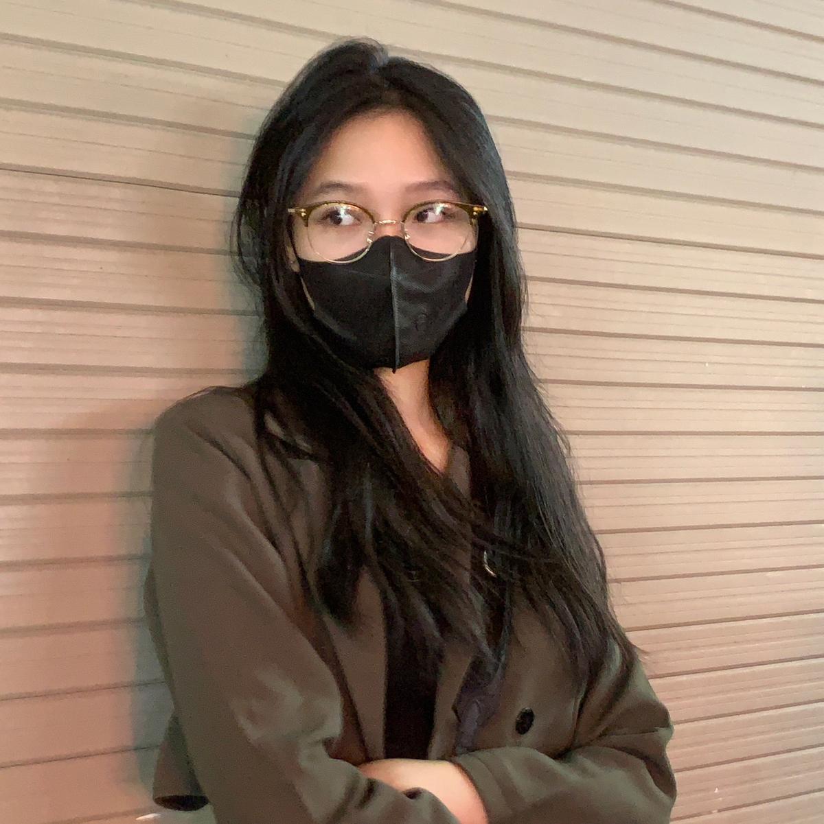 Mỹ Tâm 's Post|Lemon8