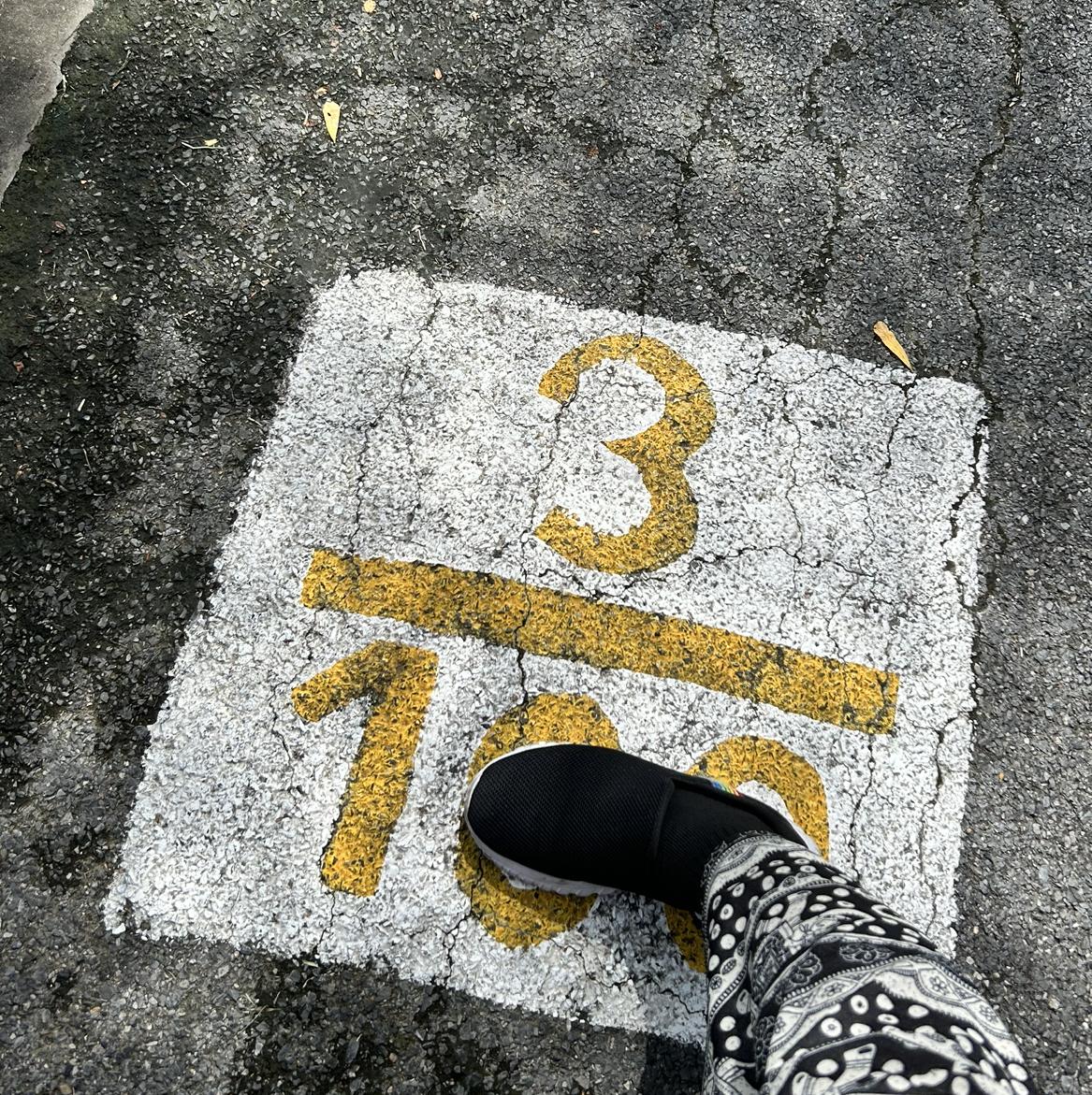 Torfun _pøei's Post|Lemon8