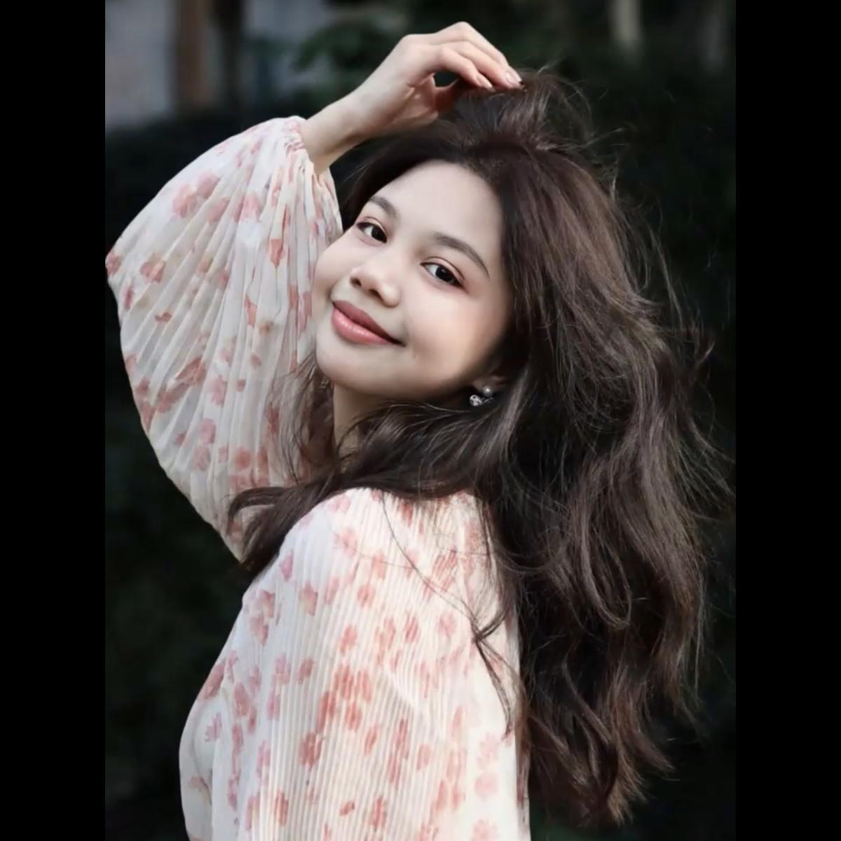 Natcha_mj's Post|Lemon8