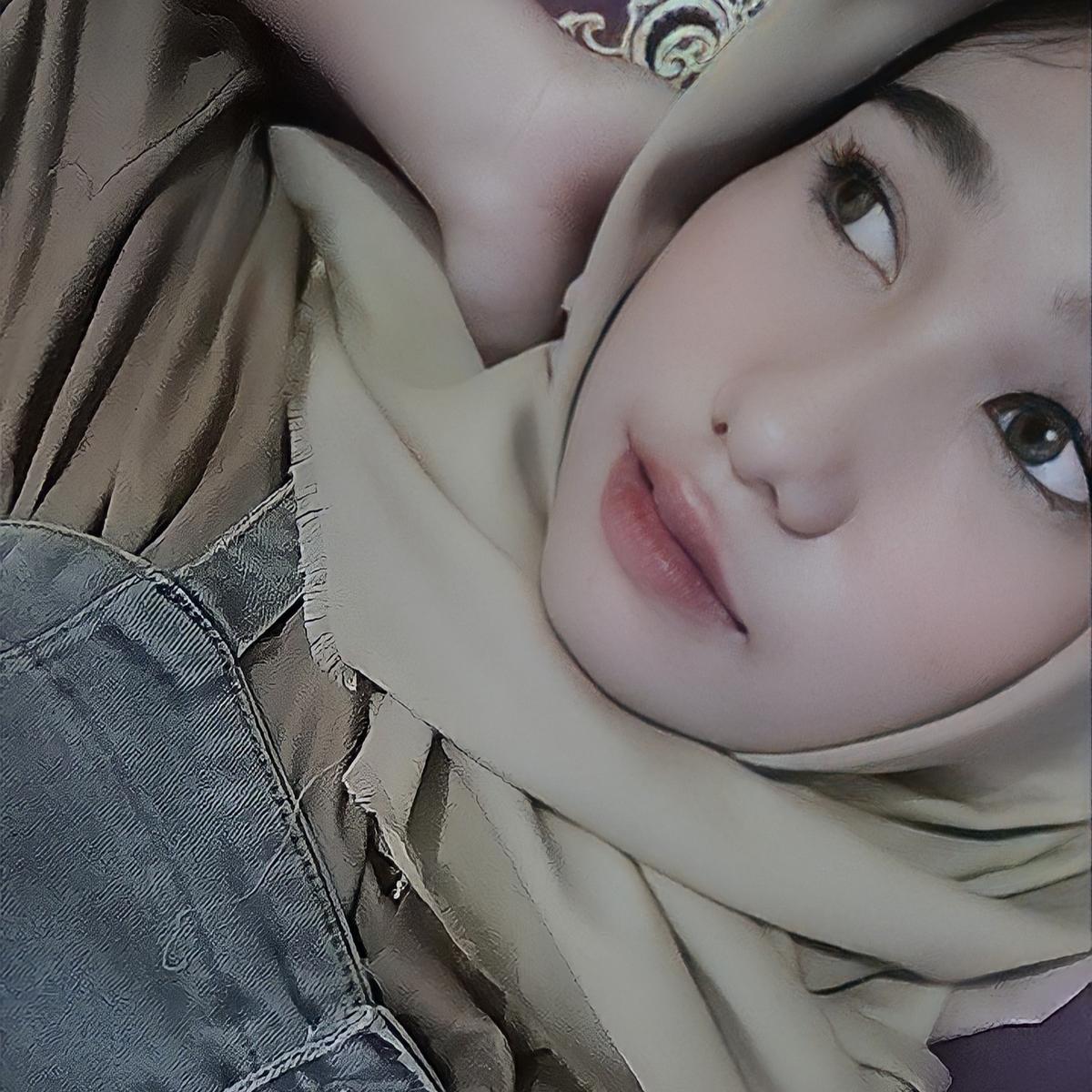 kartika's Post|Lemon8