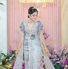 Leaphea Chan's Post|Lemon8