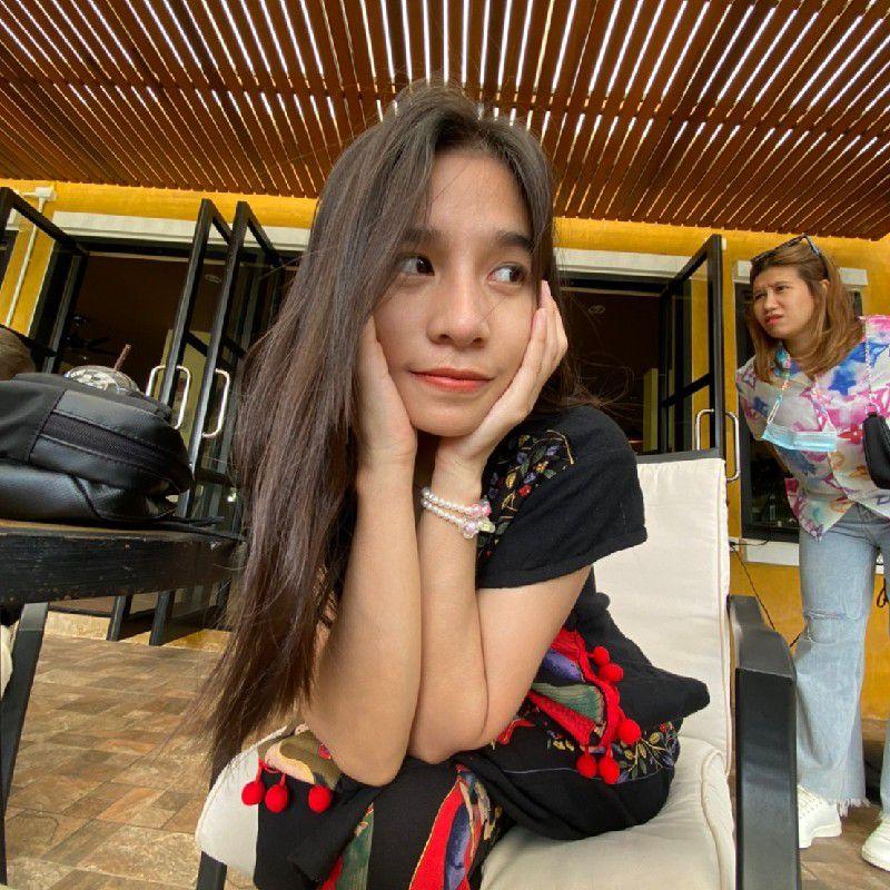 Potjani cha's Post|Lemon8