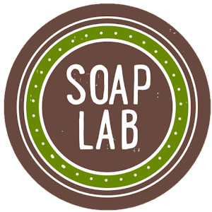 SoapLab Msia’'s Post|Lemon8