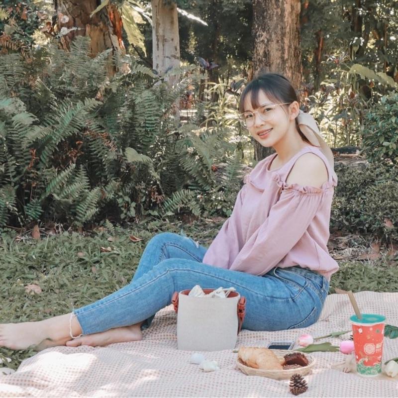 Ket_sopita🍯's Post|Lemon8