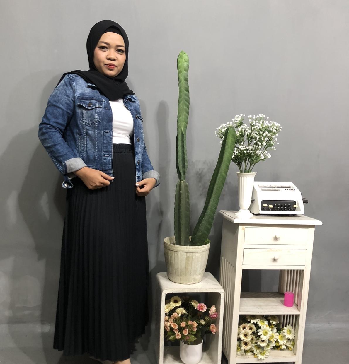 Karin Mom's Elv's Post|Lemon8