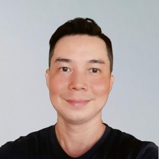 JT Creator's Post|Lemon8