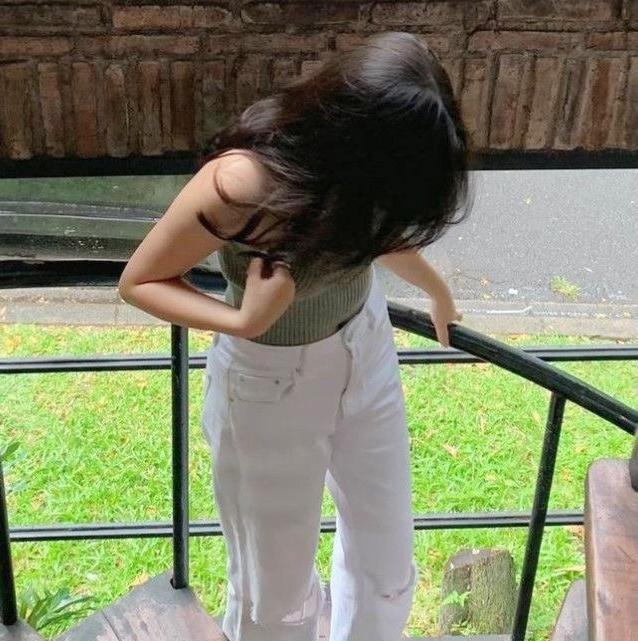 k & d’s diary🍣's Post|Lemon8