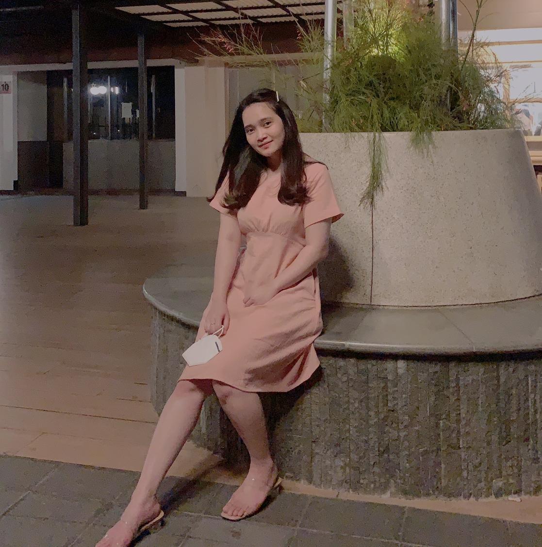 Sisi Amanda's Post|Lemon8