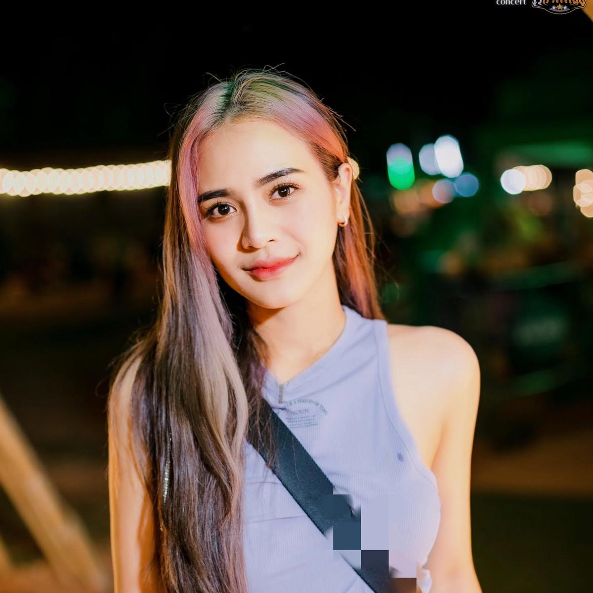 Kasira Ice's Post|Lemon8