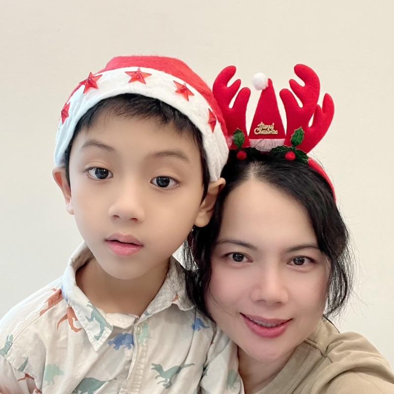 Sunanta's Post|Lemon8