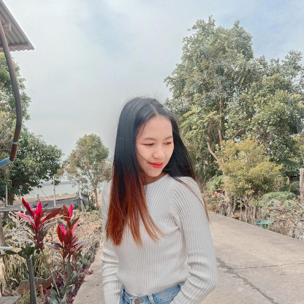 Jim'm Jim'm's Post|Lemon8