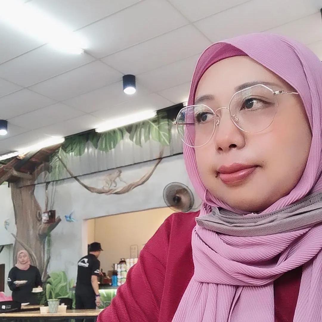 ella qilla's Post|Lemon8