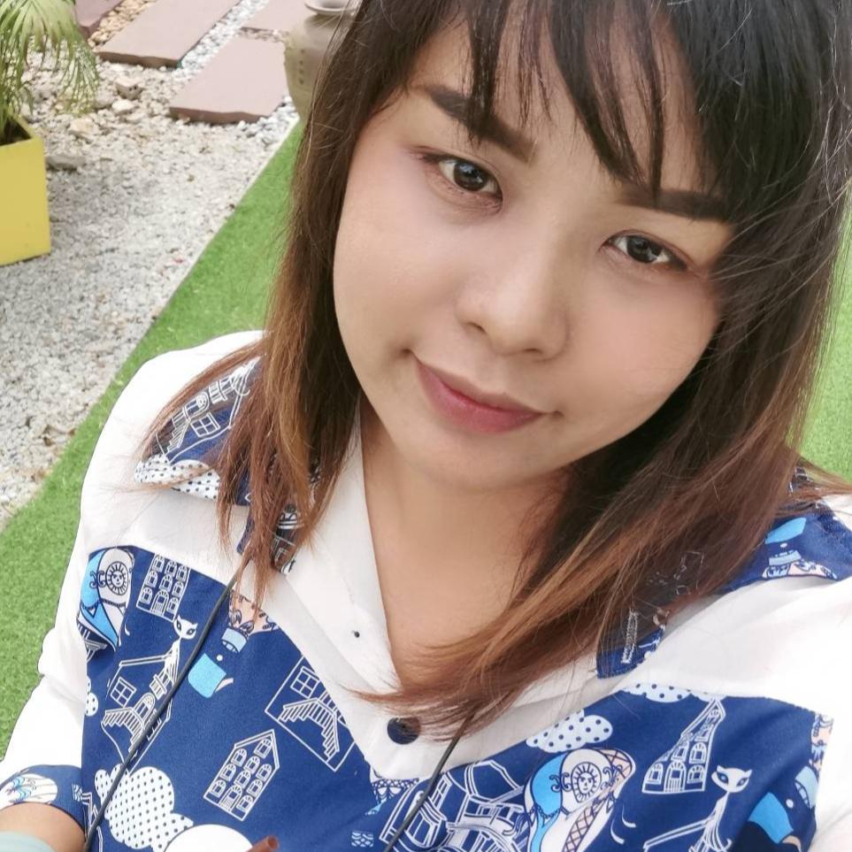 sompriew1235's Post|Lemon8