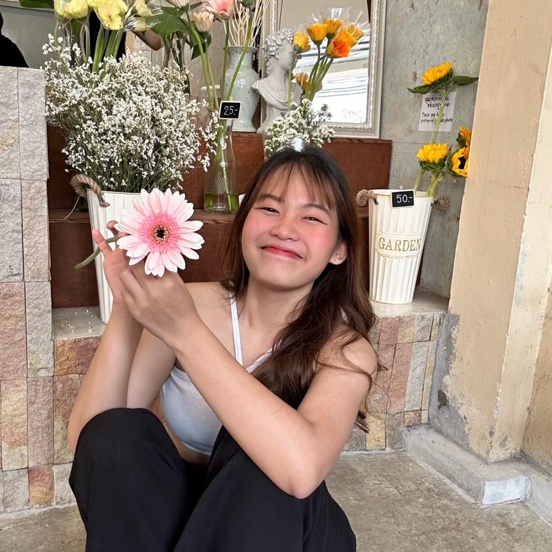 tatar🌷's Post|Lemon8