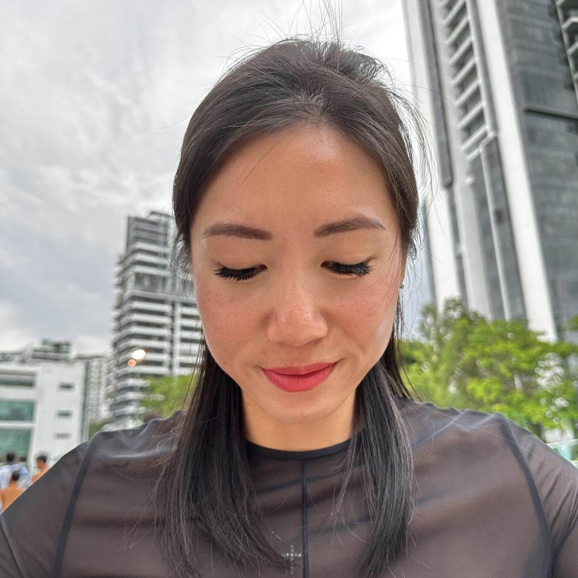 E. Er 's Post|Lemon8