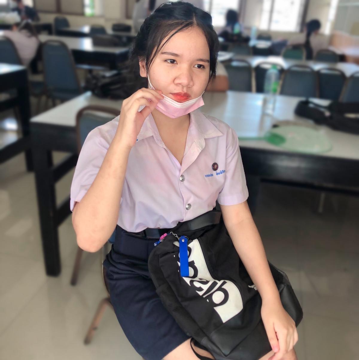 Sasipim ning's Post|Lemon8