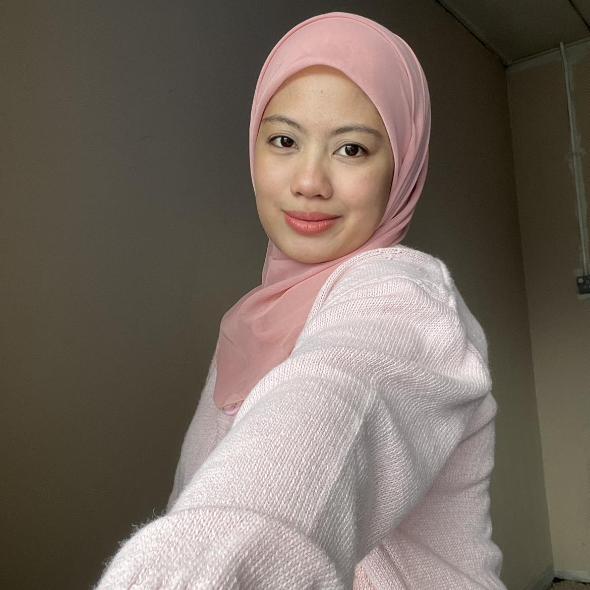 Tiya Ahmad's Post|Lemon8