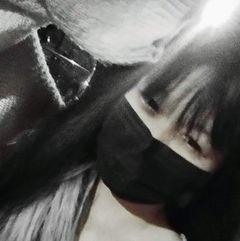 Darin Khumban's Post|Lemon8