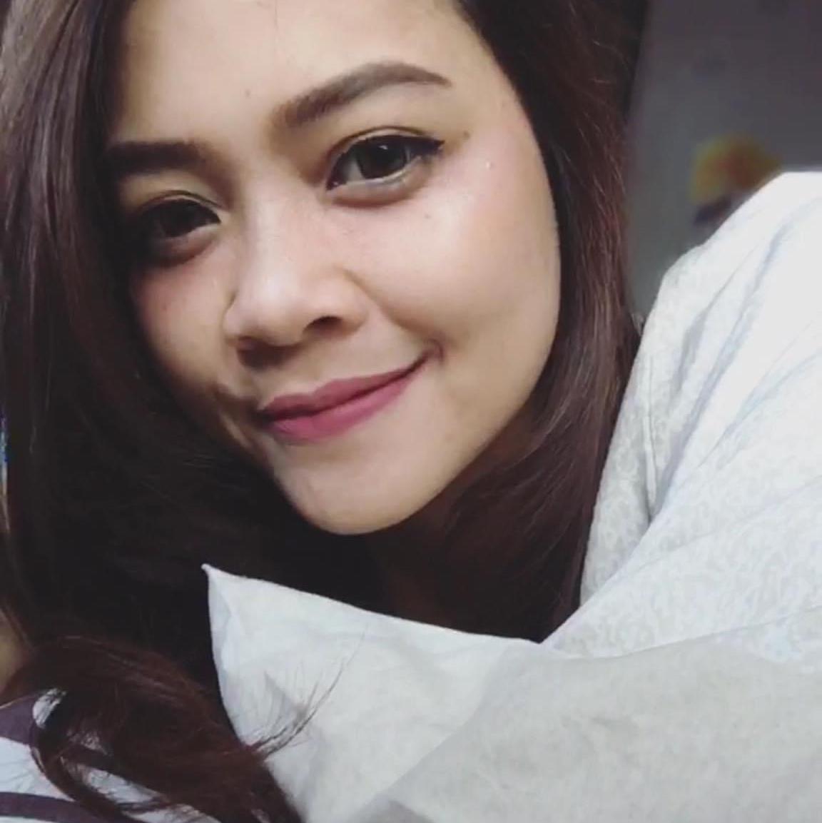 Metta Leo's Post|Lemon8