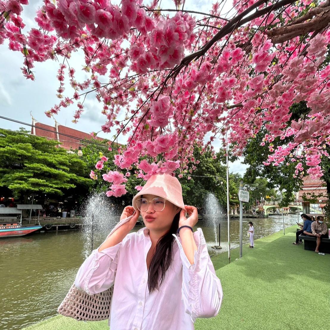 AOY_SIWA's Post|Lemon8