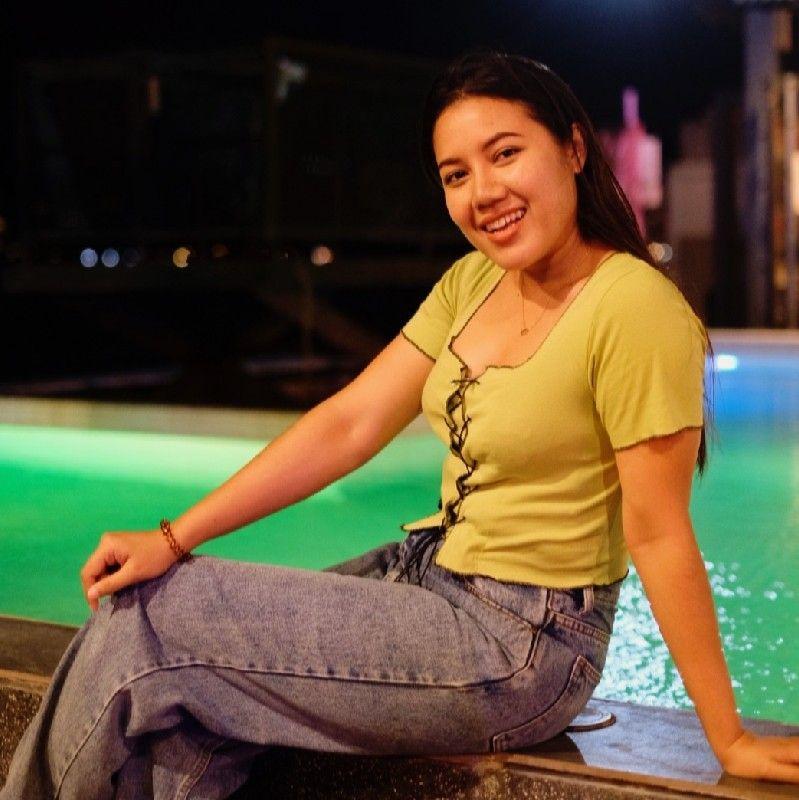 koi_koi's Post|Lemon8