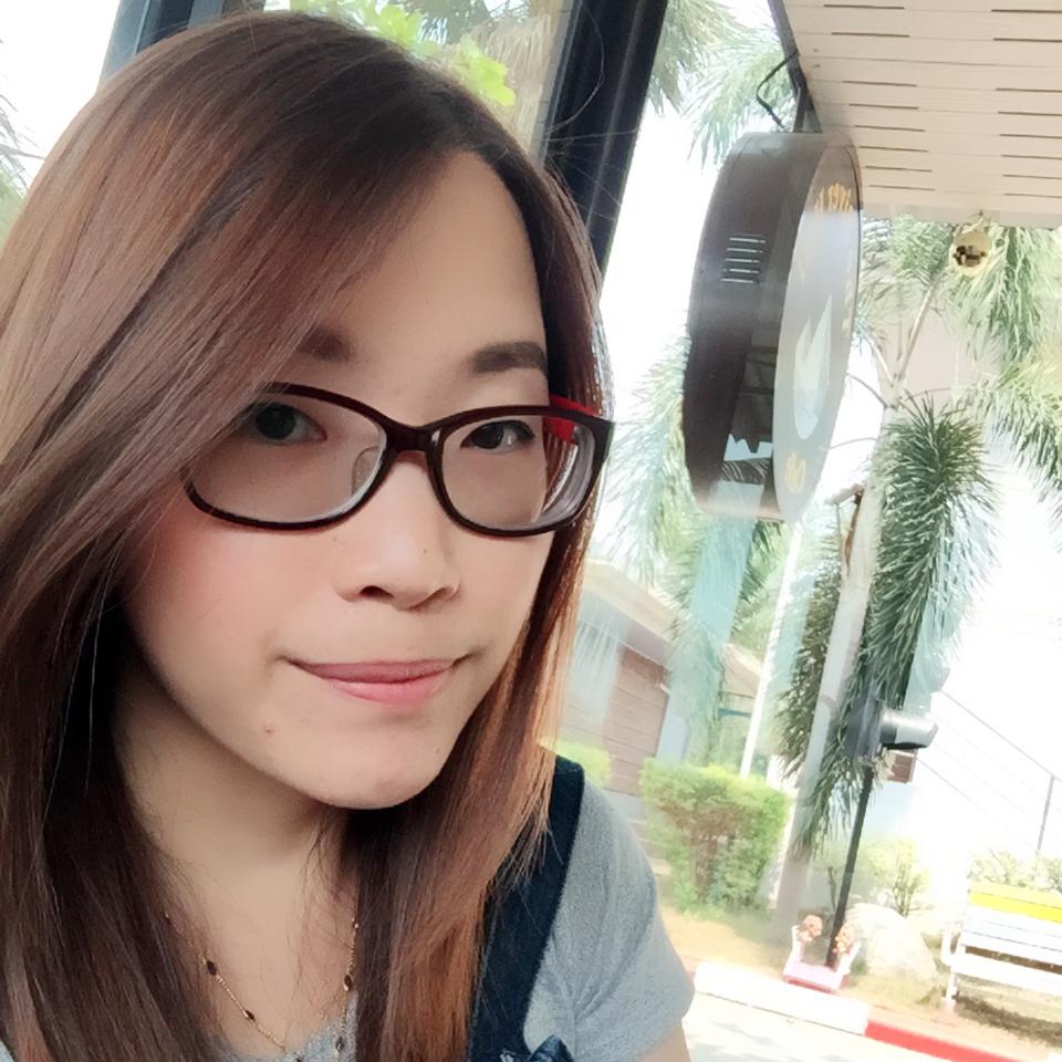 Patchaa's Post|Lemon8