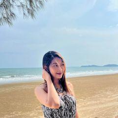 Prim Pimpilai's Post|Lemon8