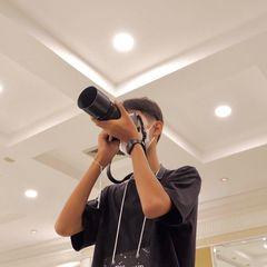 ax_ant.'s Post|Lemon8