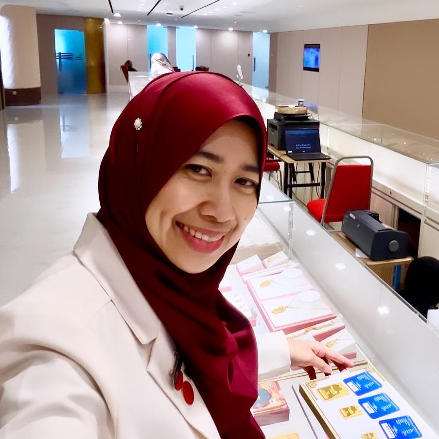 Farrah Aiza 's Post|Lemon8